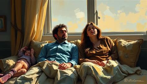 Hedonic Psychology The Science Of Pleasure And Well Being