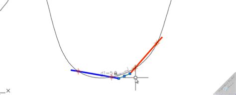 Help Array Block Along Polyline With 2 Base Points Fixed To Path