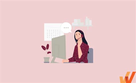 Examples Of Winning Call Center Scripts Whatfix