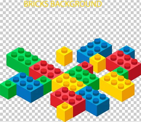 Lego Block Vector At Collection Of Lego Block Vector Lego Block Vector At Collection Of Lego Block Vector