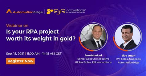 Automationedge On Linkedin Roboticprocessautomation Rpa Intelligentrpa Hyperautomation