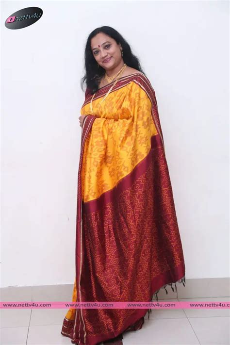 actress sandhya rani latest photo gallery 35458 galleries and hd images