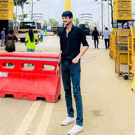 अमन aman chahar on Threads