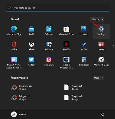 How To Free Up Disk Space After Upgrading To Windows 11