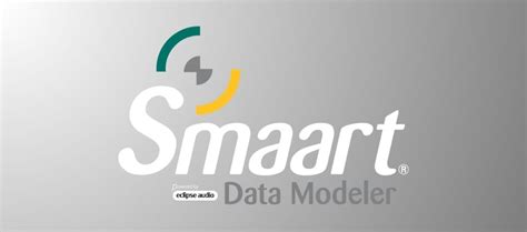 国内外の高品質業務用音響機器なら音響特機株式会社｜国内外の高品質業務用音響機器なら音響特機株式会社
