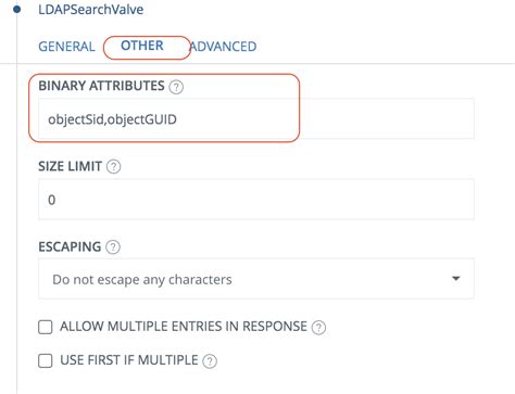 Step By Step Citrix Cloud Mfa And Sso With Phenixid Authentication Services Phenixid Support
