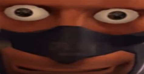 I Need Help Putting An Image On My Conscientious Objector R Tf2