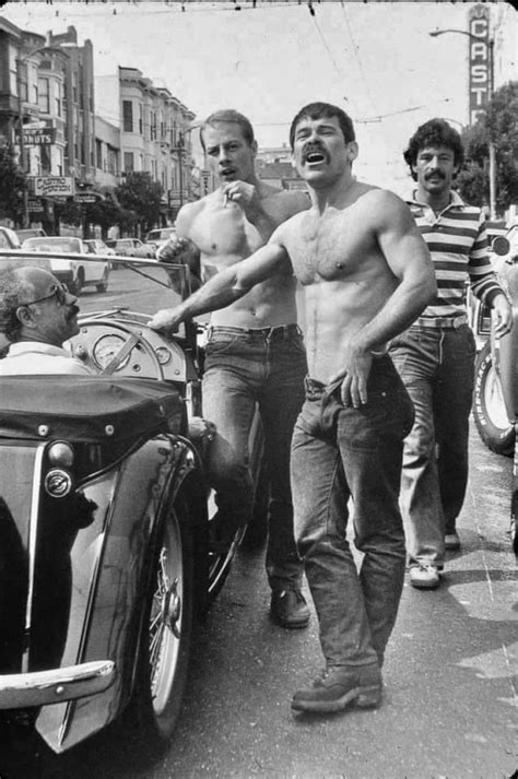 Andrebolla Tumblr Com Tumbex Andrebolla Tumblr Com Tumbex