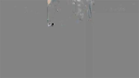 Three Girls Lesbians Kissing Three Girls Lesbians Kissing