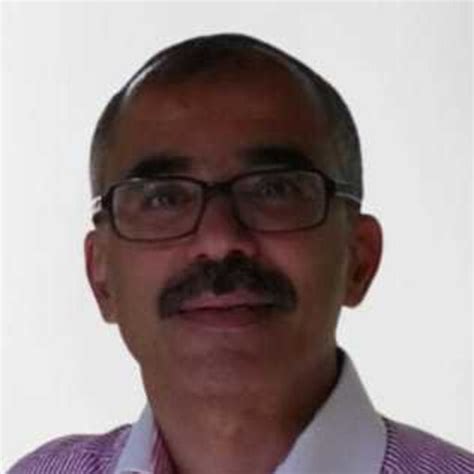 Maher Mustafa Senior Consultant Bachelor Of Medicine Pediatric Hematology Oncology And