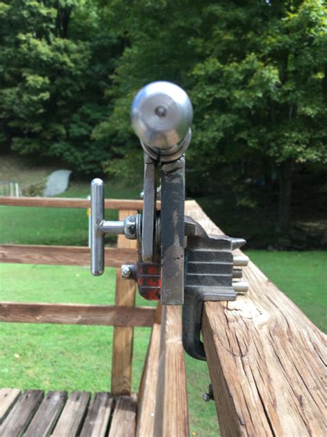 E8 Bdffcc 78 F1 479 A 98 F4 1 F0 A07097 Ae0 Hosted At Imgbb — Imgbb