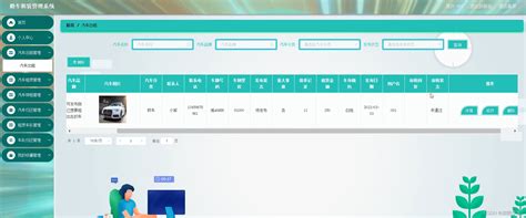 springboot毕设项目婚车租赁管理系统lfo9t（java vue mybatis maven mysql） 基于spring boot