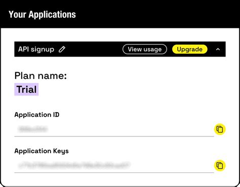 Travel Time Matrix Api Get Started Guide