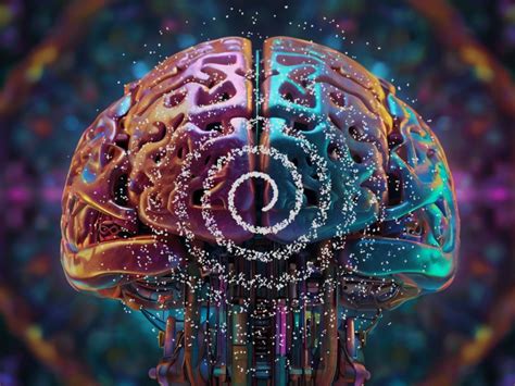 The Mind Bending Future Of Ai Hallucinations In Ai Art