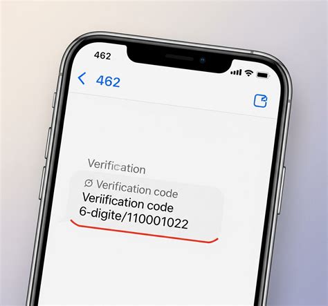 Decoding The 663 Area Code Mexico A Gateway To Bustling Tijuana Sihasah