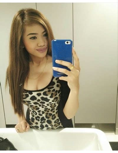 Rabonz Tumblr Com Tumbex