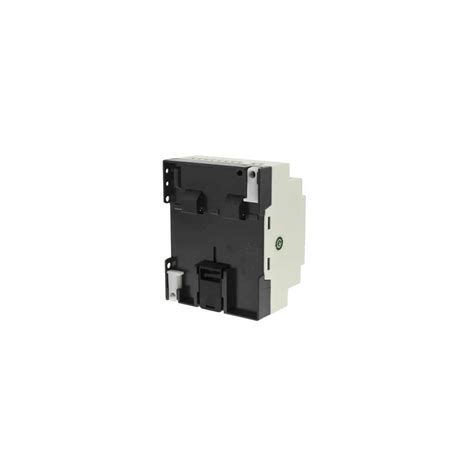 Rele Programable Zelio 8 Entradas 4 Salidas 24v Ac Schneider Electric