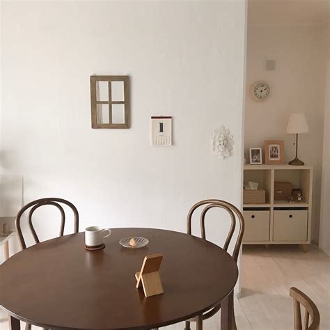 맞춤옷을 짓듯 기본은 지키되 고정관념은 탈피한 18평 라이프스타일 슈퍼앱 오늘의집