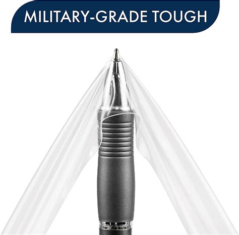 [6 Pack] Fitbit Versa 4 Screen Protector Clear Full Body Skin Protec