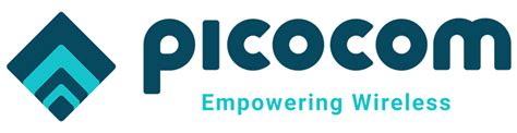 Picocom Empowering Wireless Pc802 Unleashed