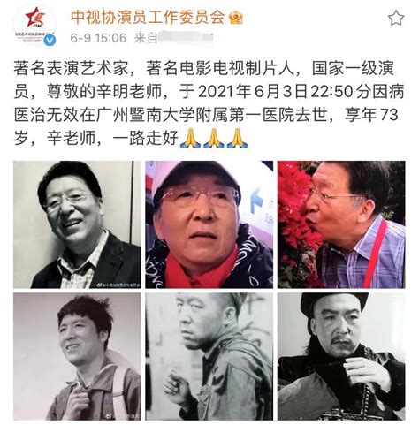 Actor Song Xiaoying The Second Marriage Met The Love The Death Of Her