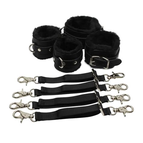 Best Sex Swings Reviewed Rated Ready To Ship