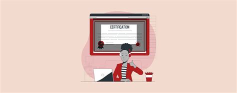 7 Best Lightbox Plugins For Wordpress Free And Paid