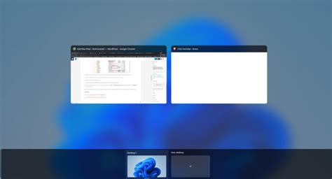 How To Completely Disable Task View In Windows Technoresult