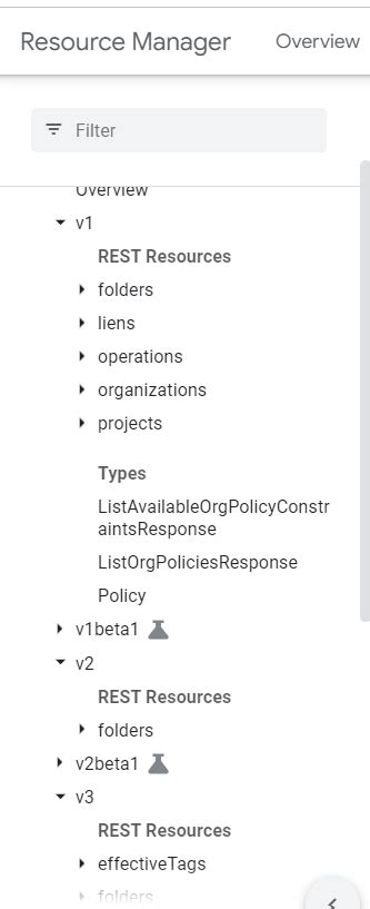 Azure Arc With Gcp Workflows And Powershell Scomnewbie Learnings