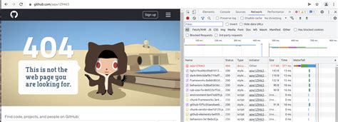 introduction to apis — coe 332 software engineering and design documentation