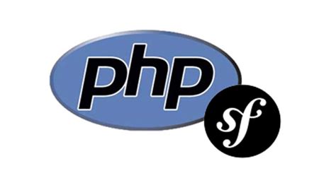 symfony là gì hướng dẫn cách cài đặt và cấu hình symfony dễ dàng