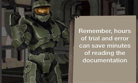 Lincoln Lorscheider On Linkedin The Difference Between Experts And