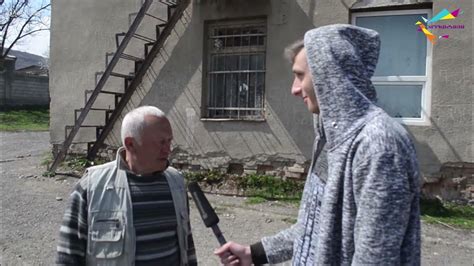 ანზორას გოგოს ბიჭი ხარ ხოვლელები Youtube