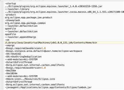 Eclipse启动报错：rediinjectionexception 沉默王二博客