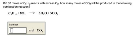 Solved An Unknown Compound Contains Only C H And O Chegg Com