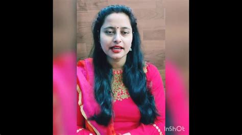 Class 6ch 8algorithms And Flowchartspart 1 Youtube