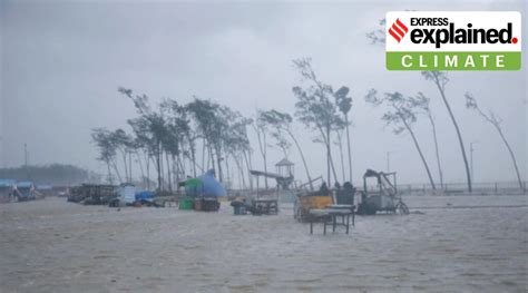 dvorak how this cyclone intensity estimation technique has helped save