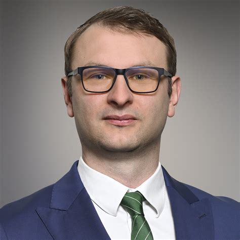 Nasz Zespół Andersen