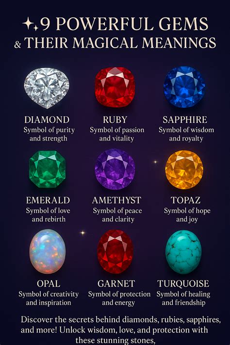 Best 12 Shine Bright Mighty Leos 17 Most Auspicious Leo Crystals