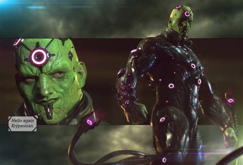 Dc Comics Dc Universe Вселенная ДиСи сообщество фанатов