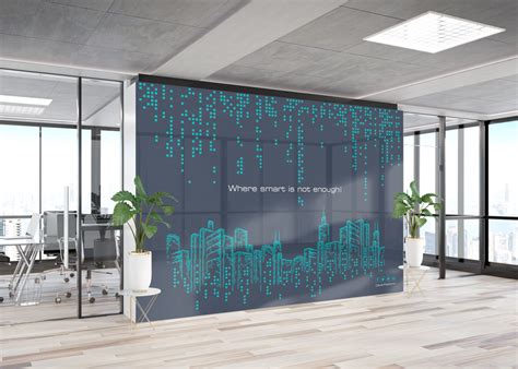 Clever Platform Arts2Art Re Born