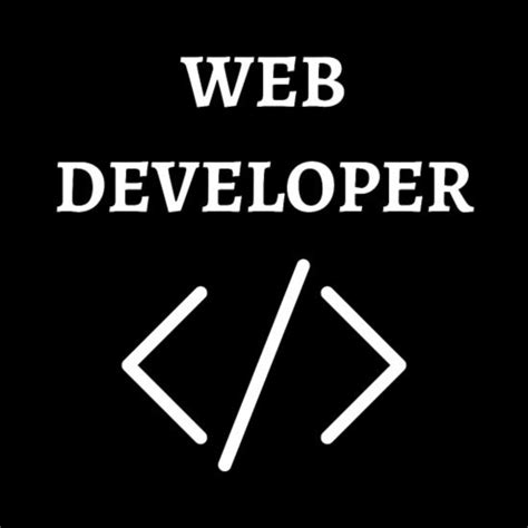 Asma Abbasi On Linkedin Plan And Organize Your Code Before Starting Its Important To Have A Plan