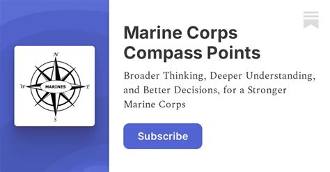 Compass Points Former Cmcs Ltr