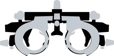 Optometry Logo Vector Art Icons And Graphics For Free Download