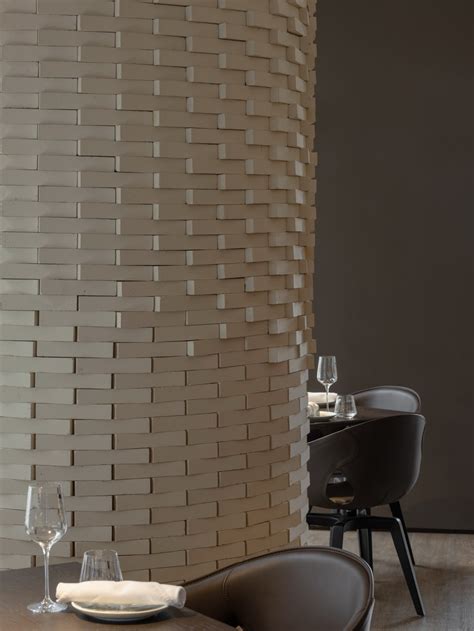 上海·太古里le Coq餐酒吧 Hhlloo