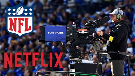Cbs Sports Nfl
