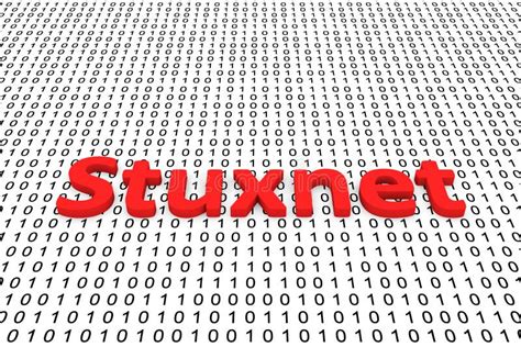 Stuxnet Stock Illustrations 2 Stuxnet Stock Illustrations Vectors