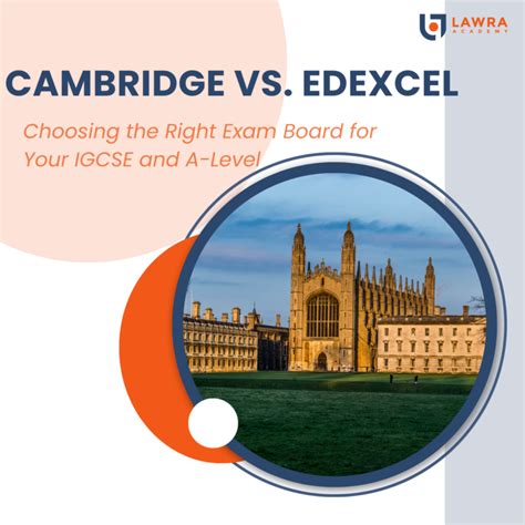 Are IGCSE Exams Hard Lawra Academy