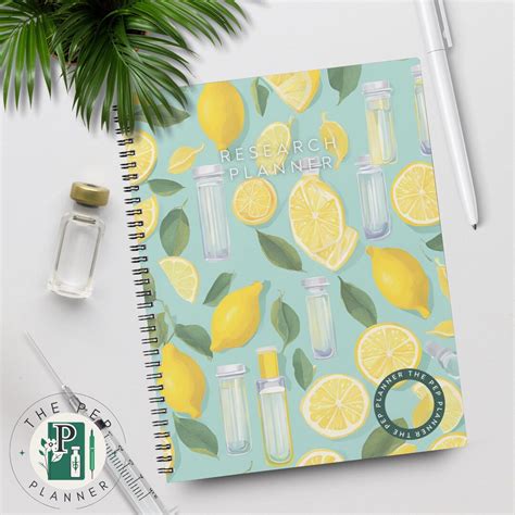 Peptide Planner Peptide Tracker Glp1 Tracker Peptide Storage