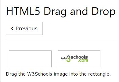 Drag And Drop Testing For Web Apps With Katalon Studio